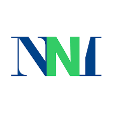 אודות NNI NNI ישראל – אקדמיית התזונה של נסטלה