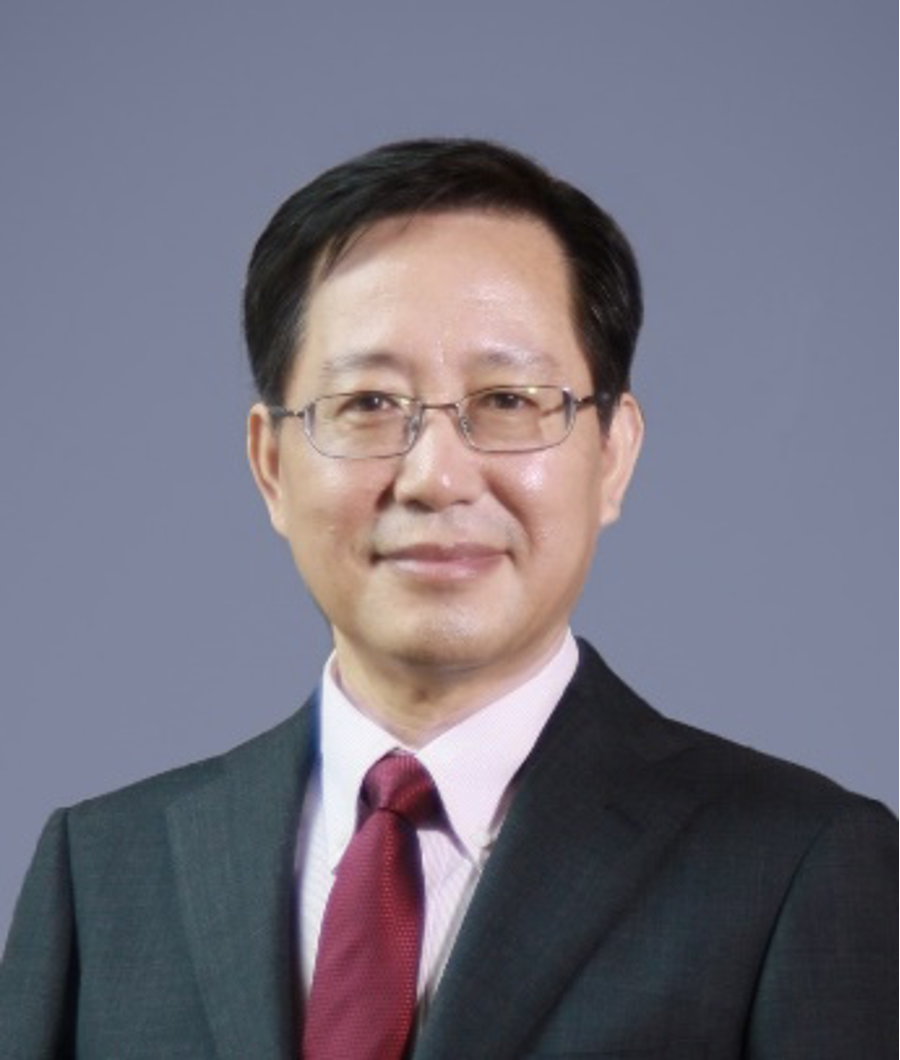 Kevin Chen NNI ישראל – אקדמיית התזונה של נסטלה